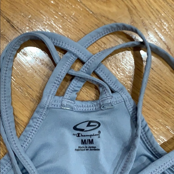 Champion | Tops | Sexy And Functional Work Our Top Fro Champion | Poshmark